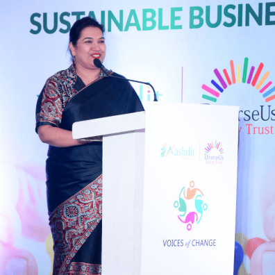 DiverseUs_Consulting Agency